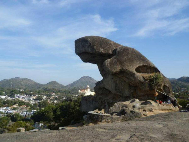 5 Epic Motorcycle Road Trips From Ahmedabad For A Thrilling Weekend Escape