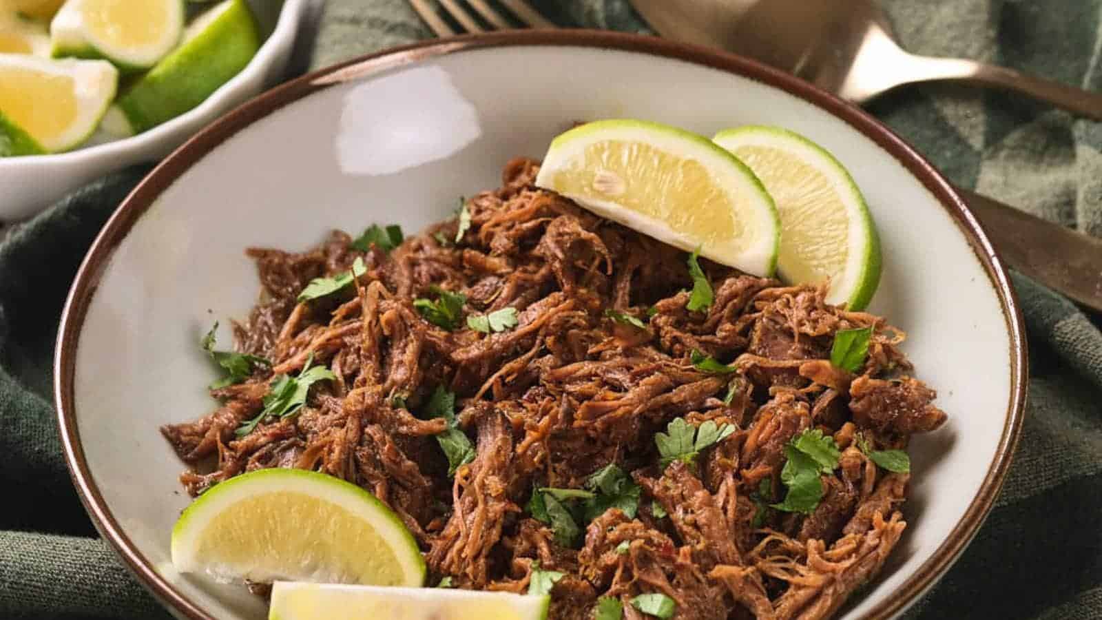 23 Low-Carb Meals I Make Instead of Caving to Another Takeout Meal