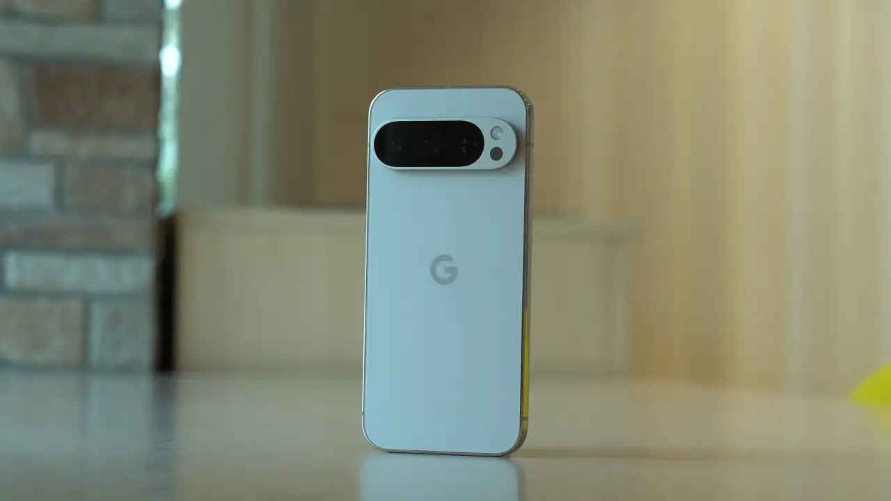 Google Pixel 10 Pro XL, 10 Pro and Pixel 10 set to launch on August 20 ...