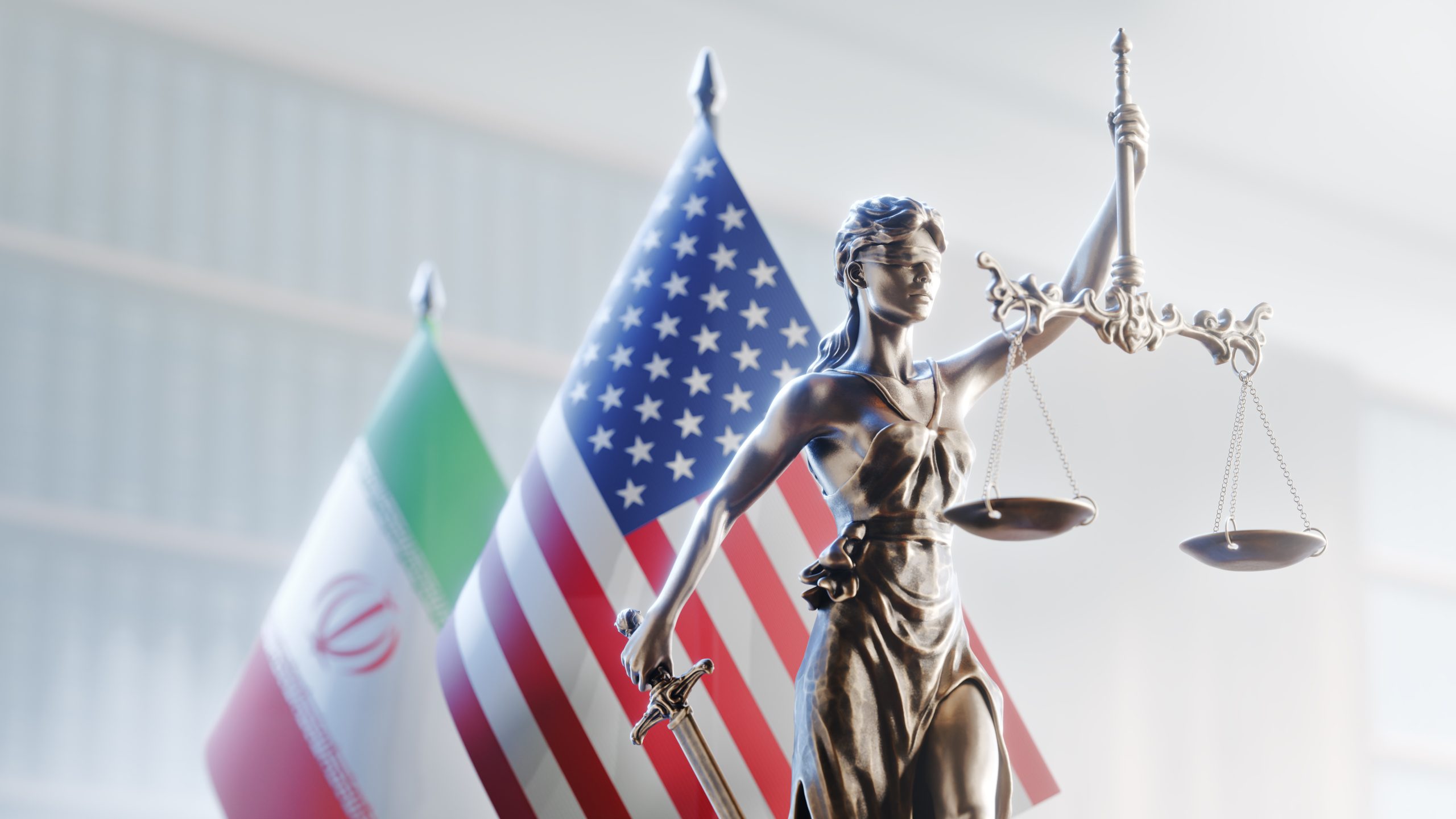 Trump approuve un plan d’attaque contre l’iran : une décision qui ...