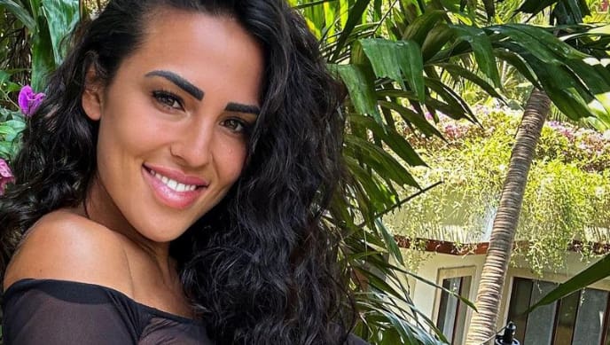 «Make Love, Fake Love»: Elena Miras sucht im TV die grosse Liebe