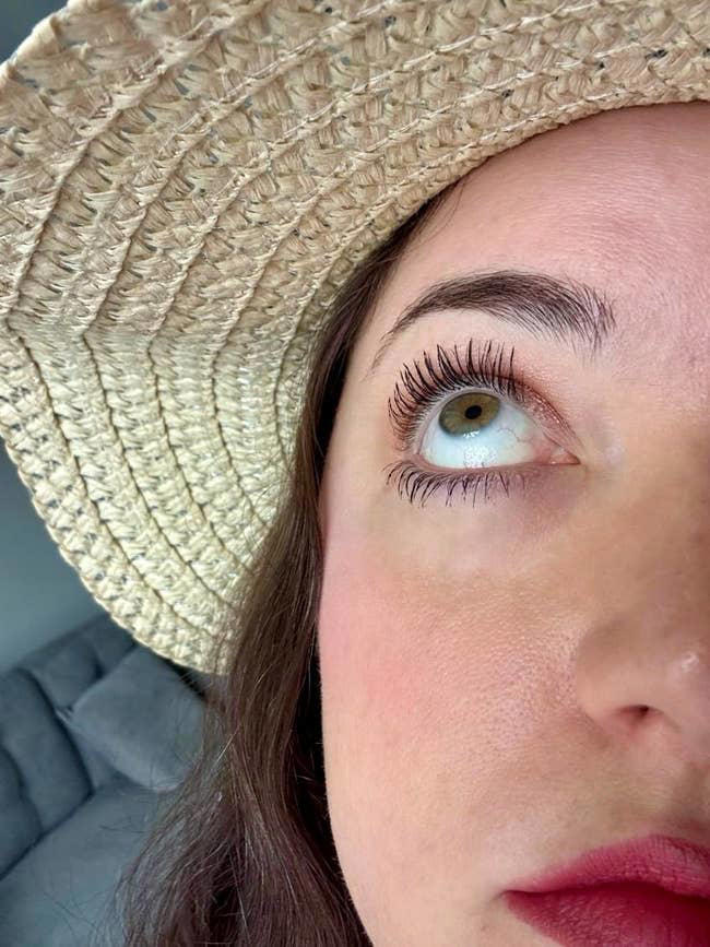 33 Problem Solvers People Who Live In Hot Climates Swear By