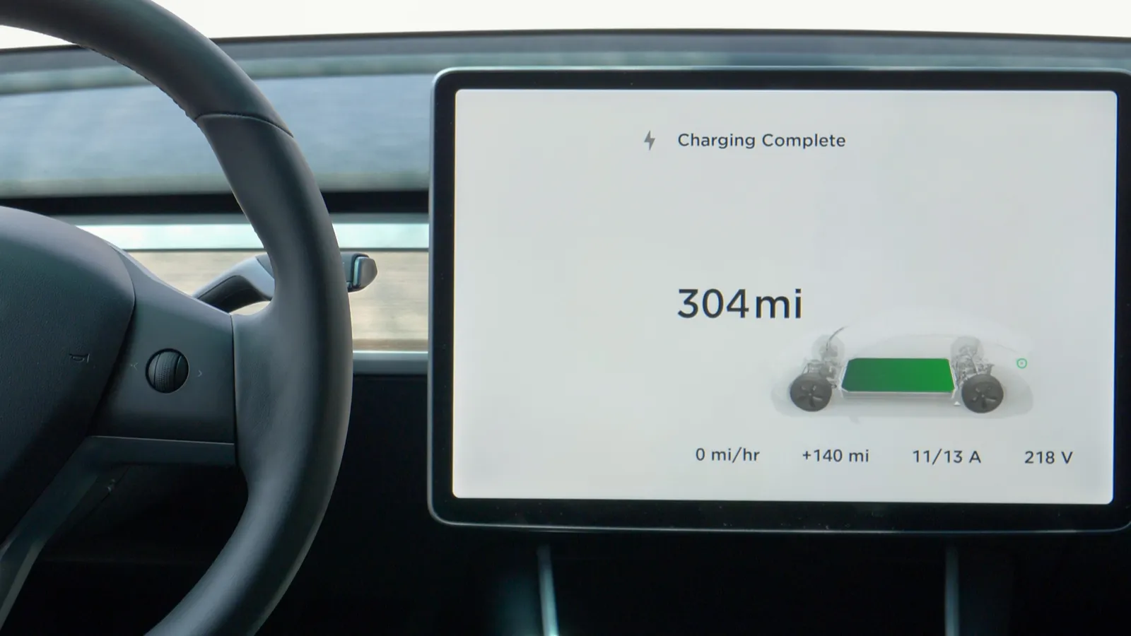 17 arguments critics use against electric cars