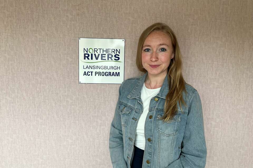 Northern Rivers launches Rensselaer County youth mental health program