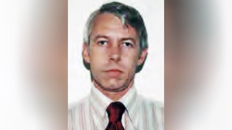 Former Columbus police deputy chief, firefighter say they were sexually ...