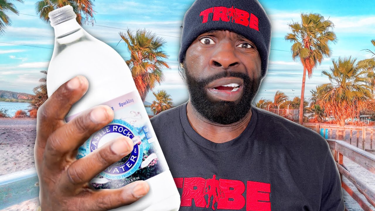 Not seeing the scale move? Kali Muscle talks gains and goals