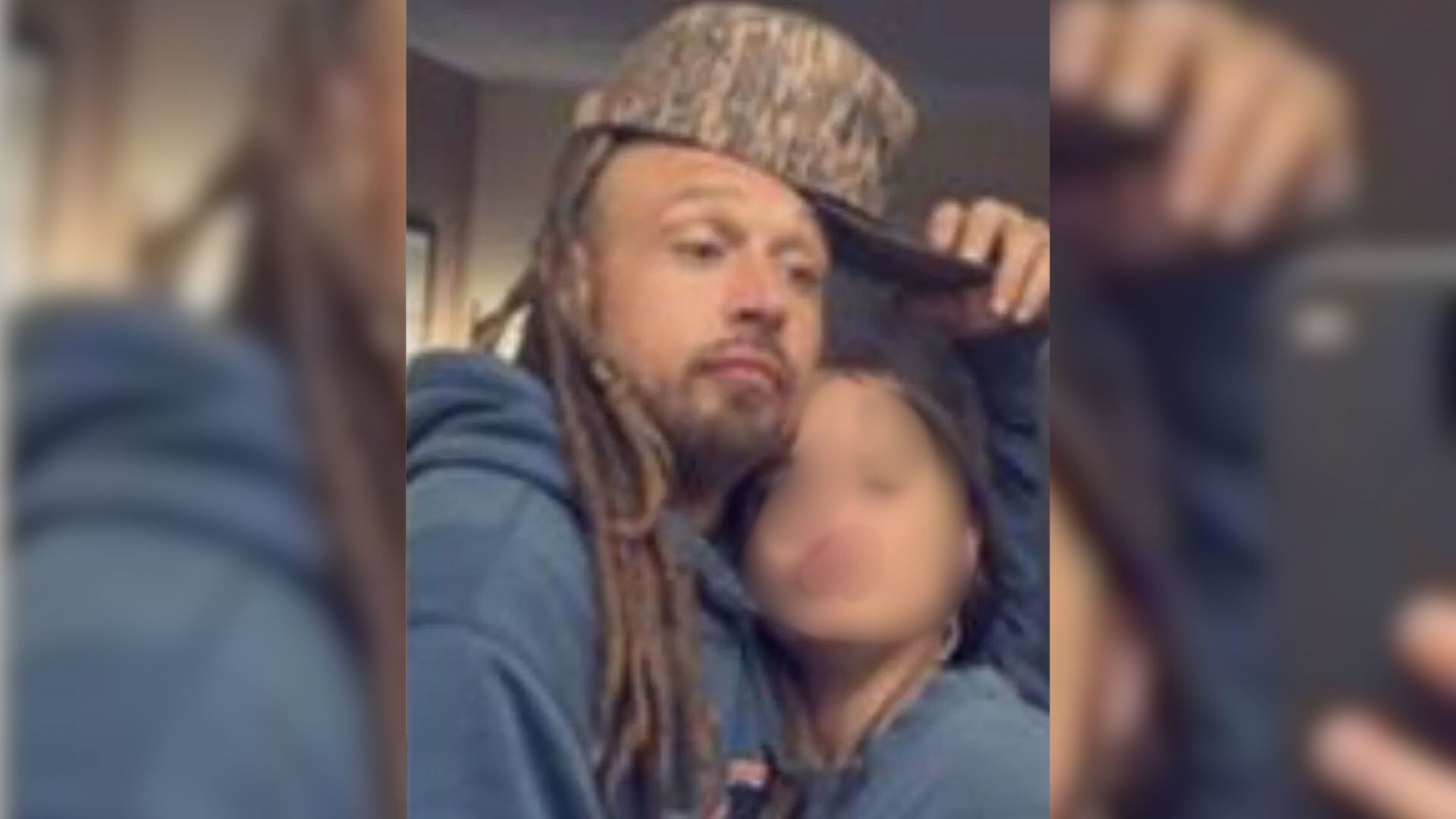 Investigation ongoing after Upstate teen believed to be with 41-year ...