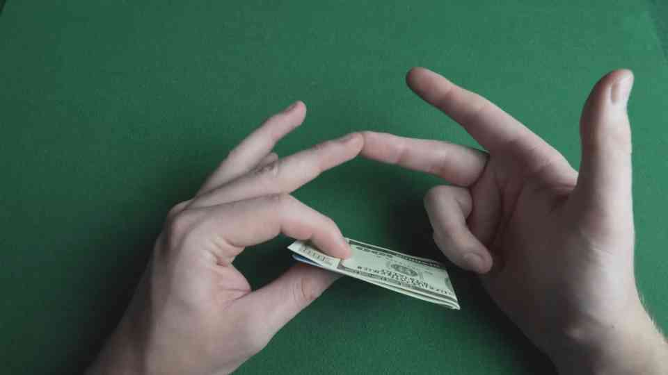 12 VISUAL Credit Card Magic Tricks Anyone Can Do | Revealed