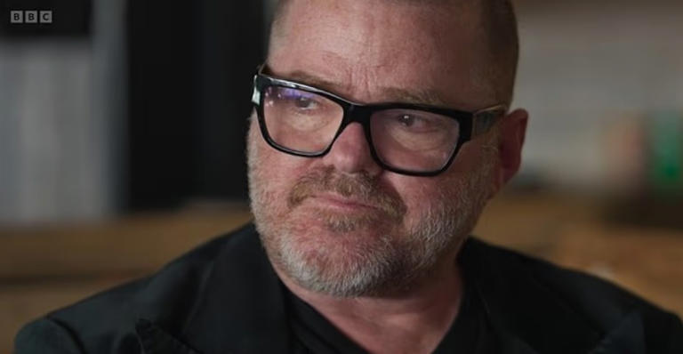 From Kanye to Heston: why bipolar is dominating the conversation