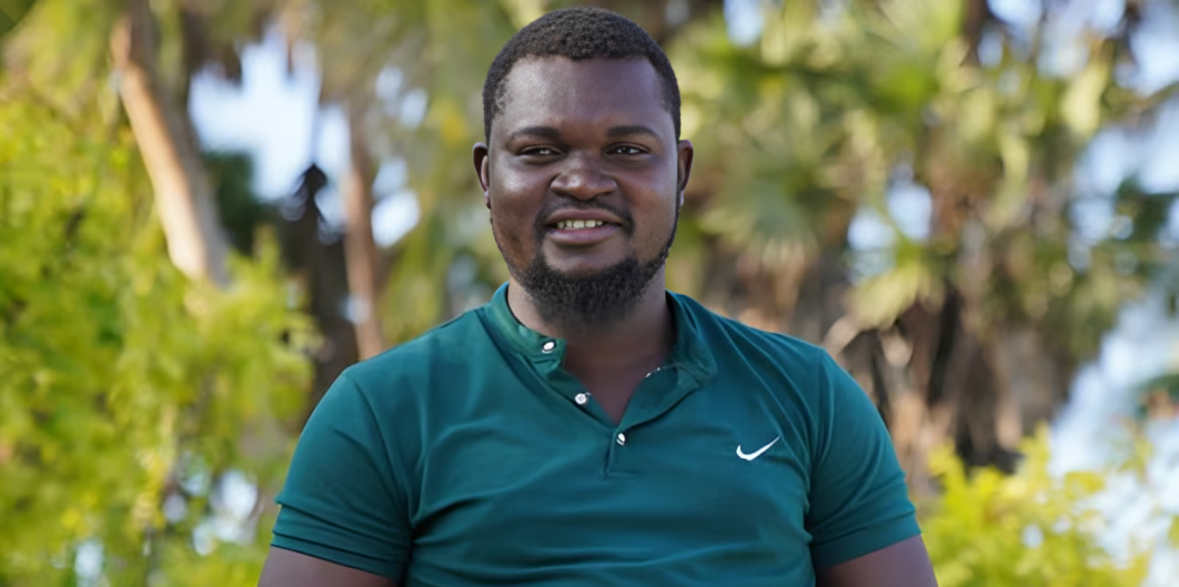 Albert Ojwang's Family Denies Receiving Ksh10 Million from Eric Omondi