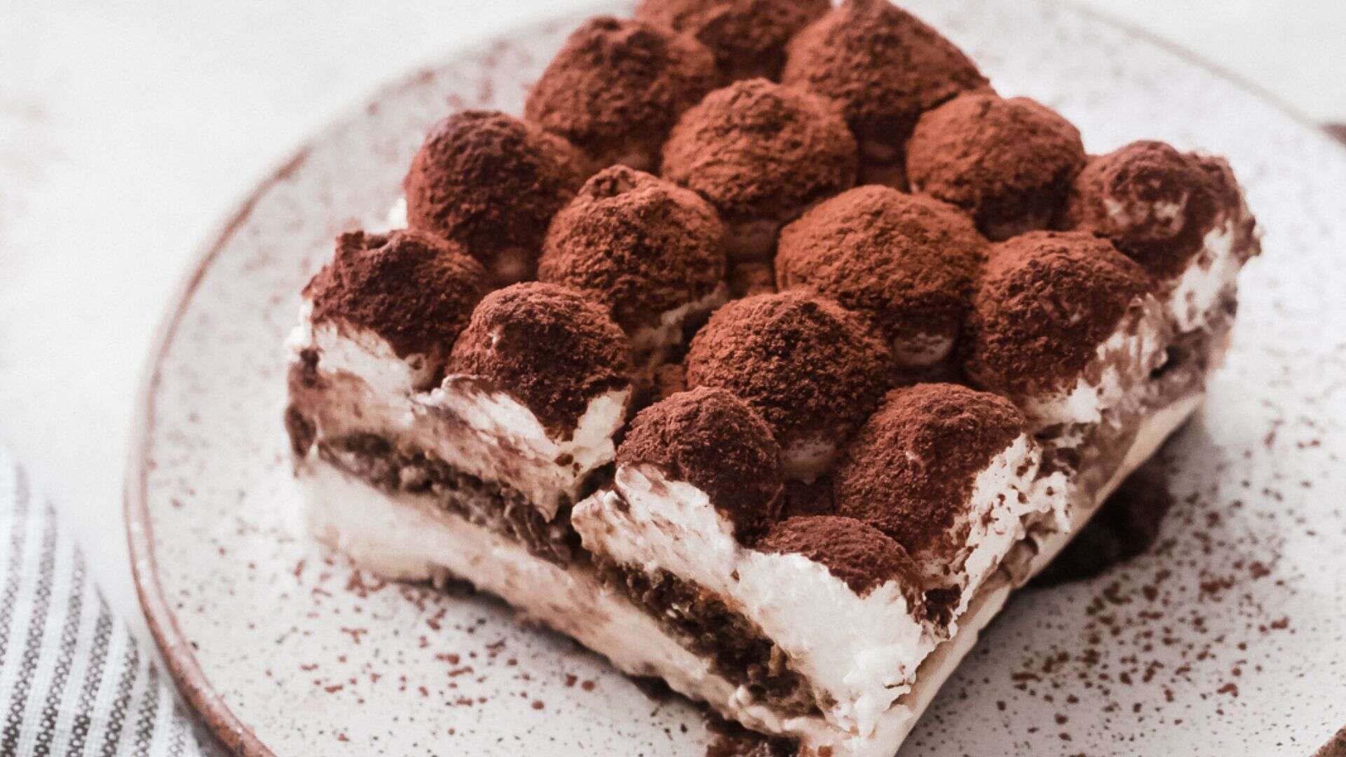 28 No-Bake Desserts That Are Better Than Anything You've Ever Baked