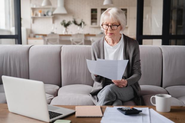 5 Simple Pension Mistakes That Could Cost You Thousands