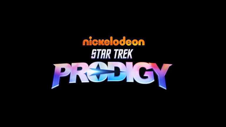 Netflix is dropping only 8 series and movies the rest of June 2025