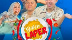 Jadwal Trans TV Hari ini Hingga Besok Tanggal 12 Agustus 2025: Bikin ...