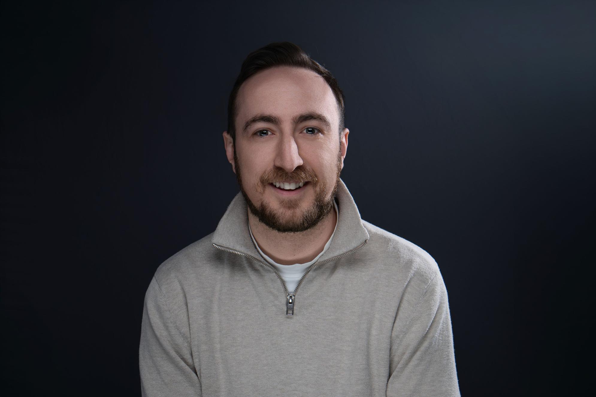 Hello Mortgage welcomes new mortgage executive to support rapid growth