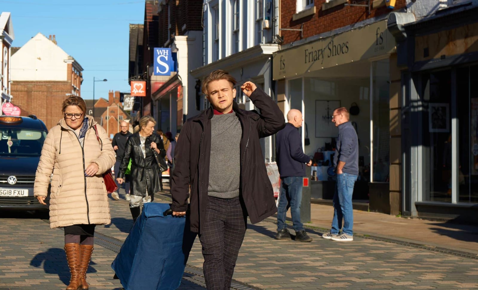 PIP Update: DWP Confirms £110 Payment & 87 Qualifying Medical Conditions