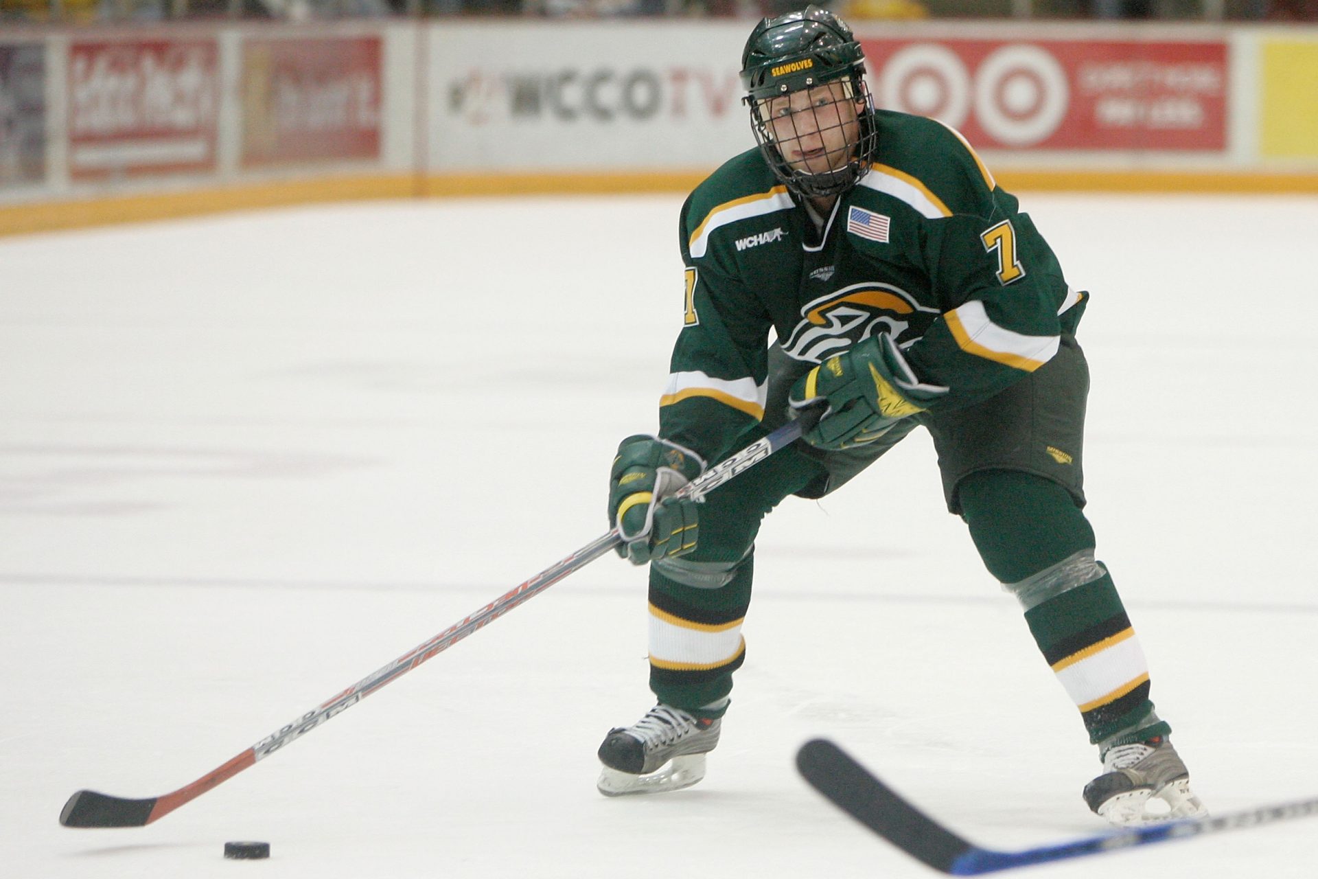 7 Deep-Fried Dishes To Enjoy With Evening Tea In Monsoon