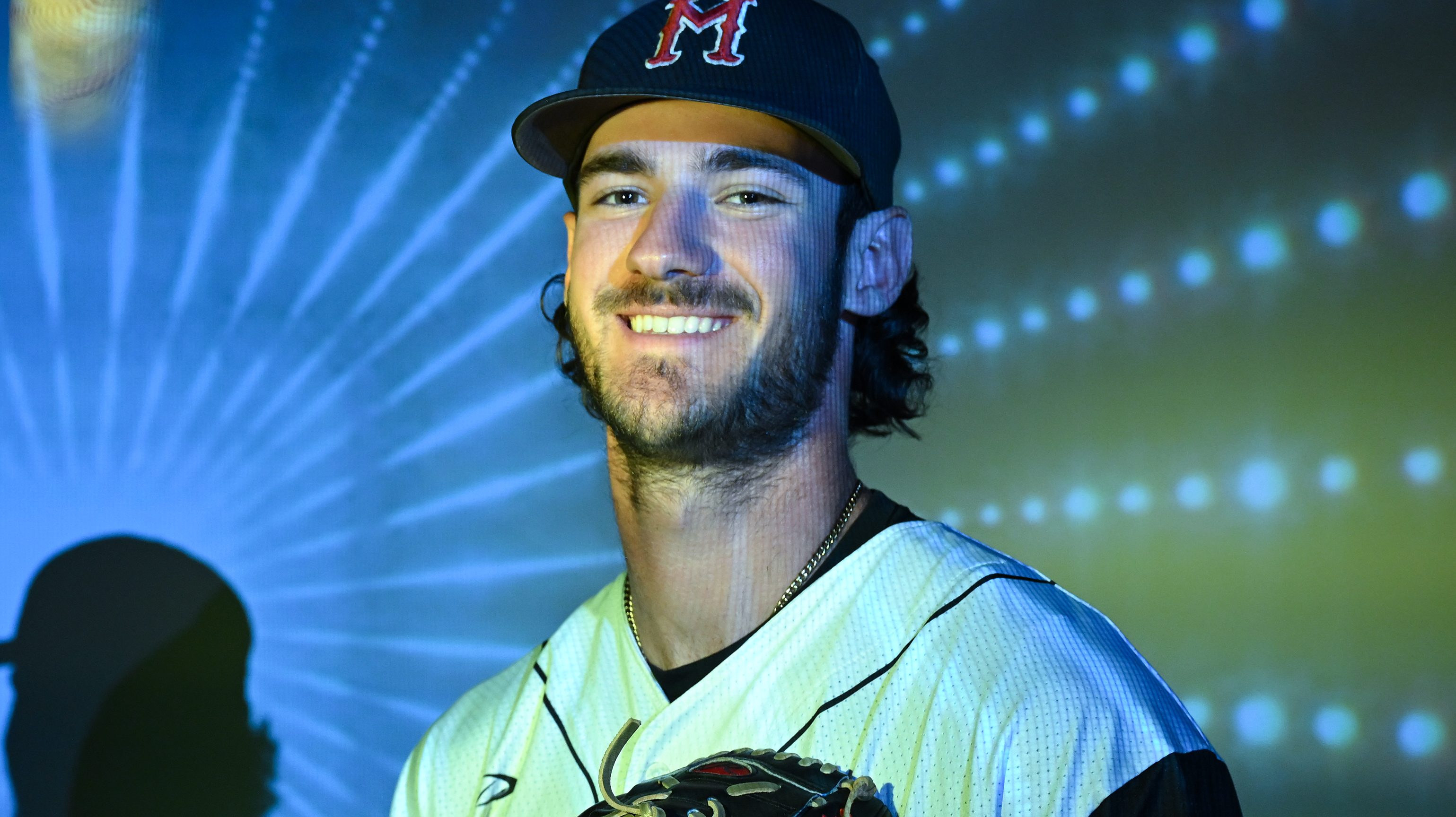 Red Sox Were Shut Down in Trade Pursuit of Giants’ No. 1 Prospect