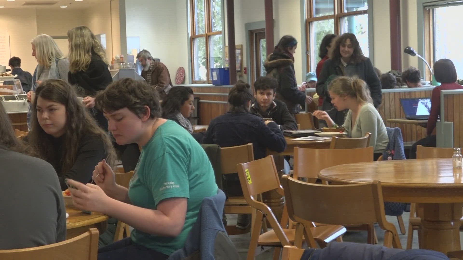 State Department resumes student visa interviews