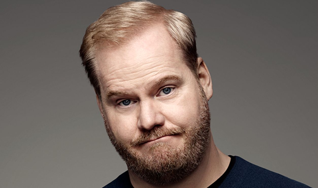 The Sharpest Punchlines Ever Spoken And The Legends Behind Them