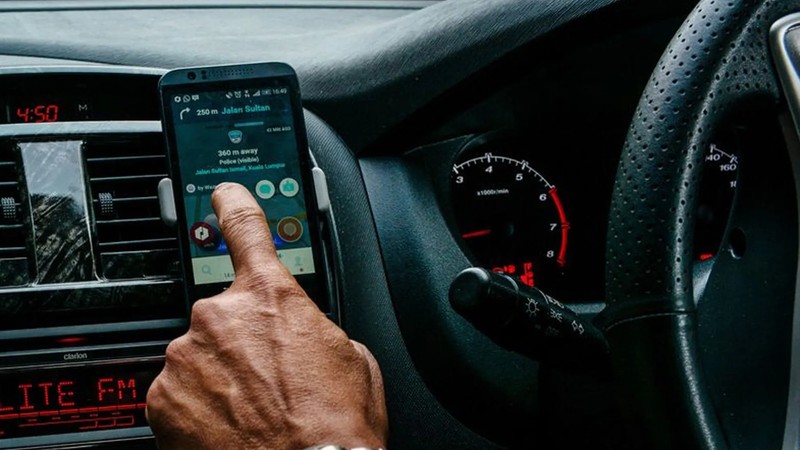 e-Hailing industry shake-up: Operators at risk as 180-day licence ...