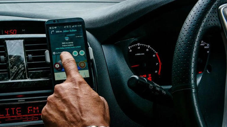Harrassment probe widens as another e-hailing driver accuses ...