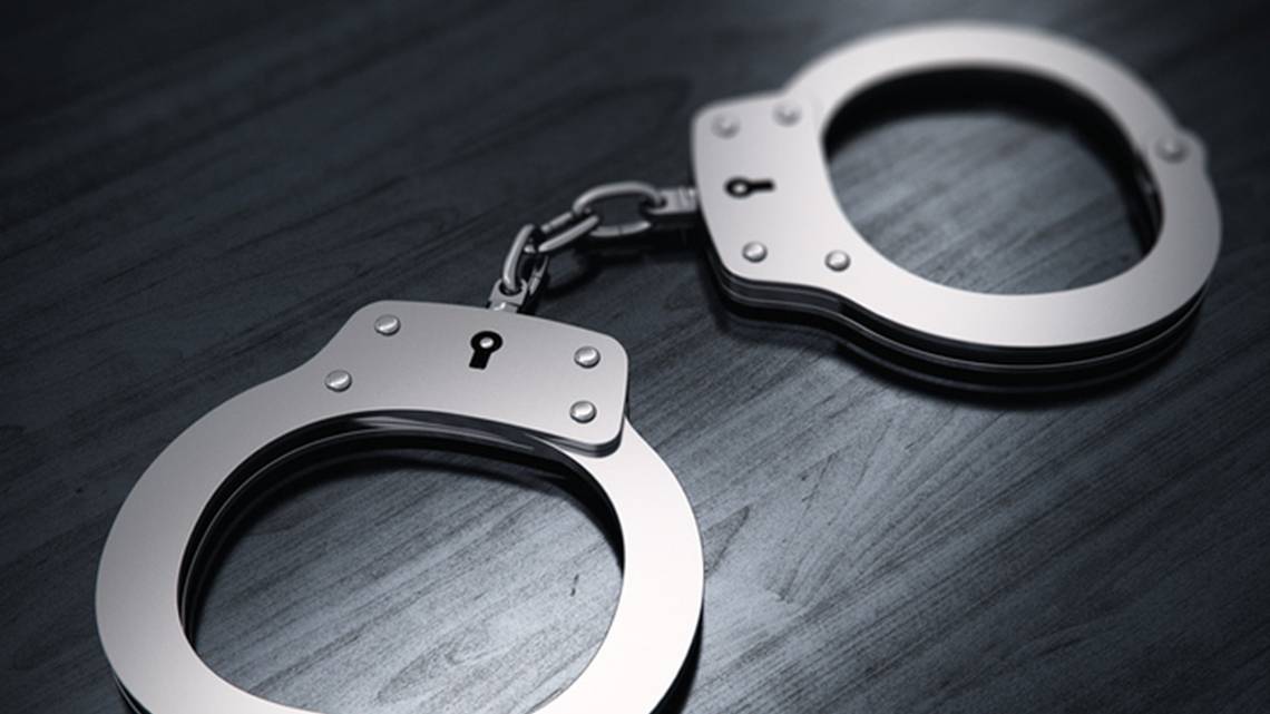 Speed boat driver charged in Florida Keys crash that killed a Hialeah ...