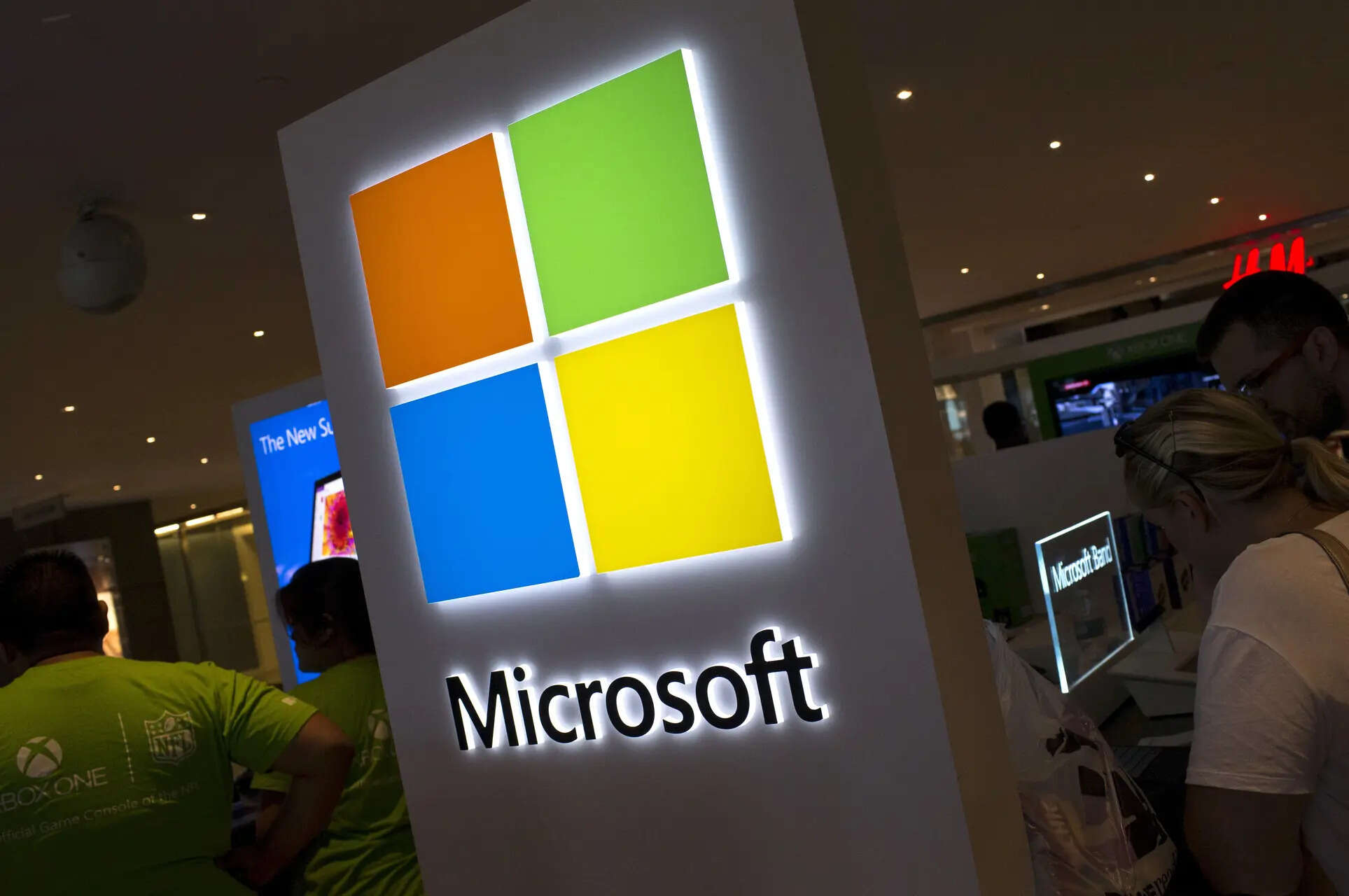 Microsoft layoffs July 2025: Company set to fire more staff after ...