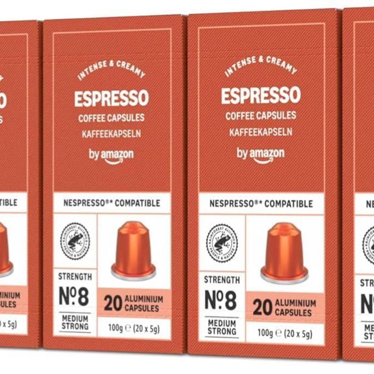 Propriétaires de machines Nespresso, ce bon plan sur les dosettes d ...