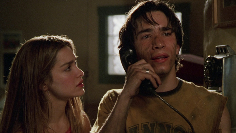 13 Horror Films Where The Evil Threat Triumphs