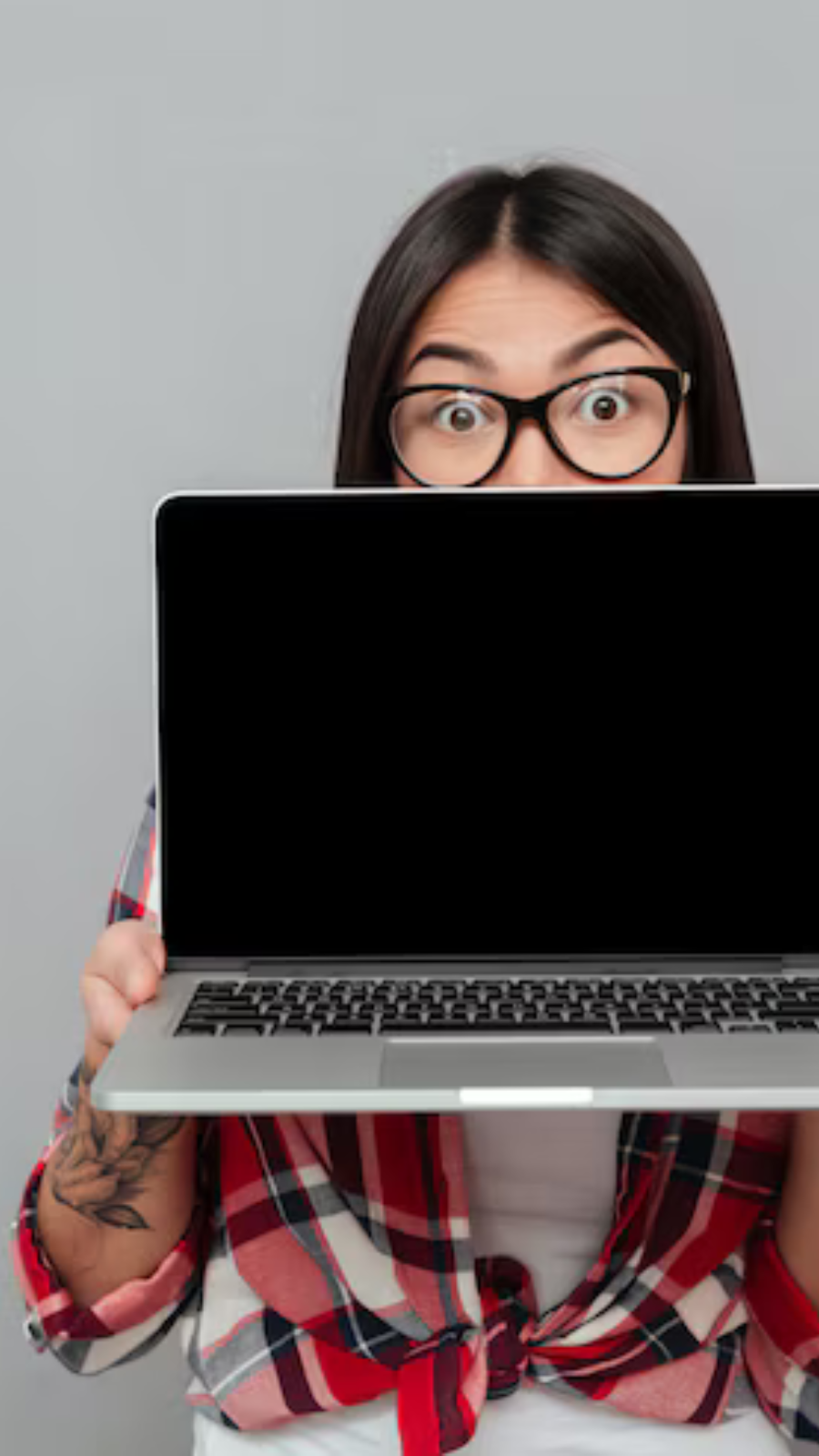 Improve mental health with less screen time: 8 digital detox ideas for ...