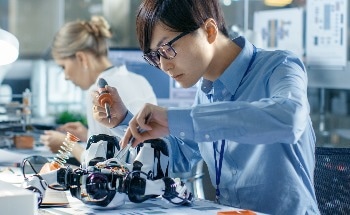 Objective Biotechnology Launches First-Ever Automated Microinjection ...