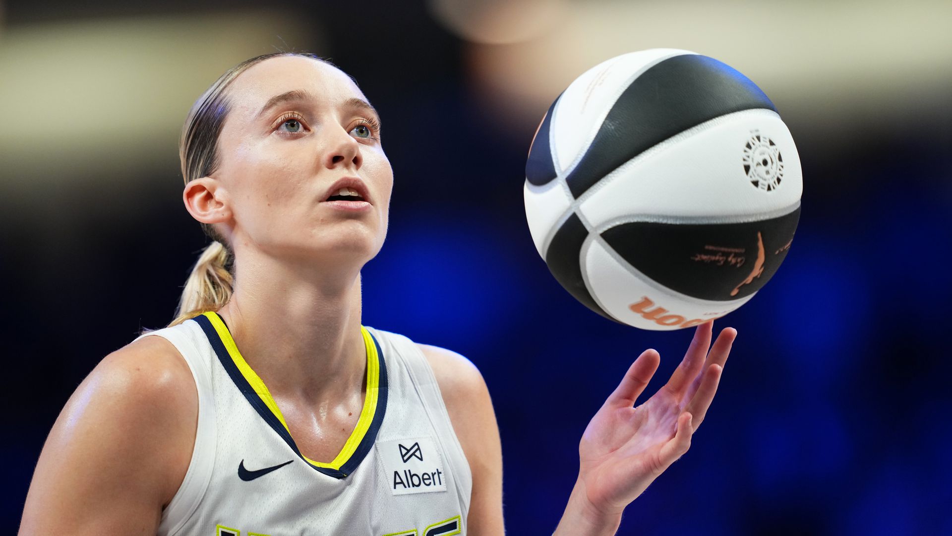 Evaluating Paige’s All-Star case