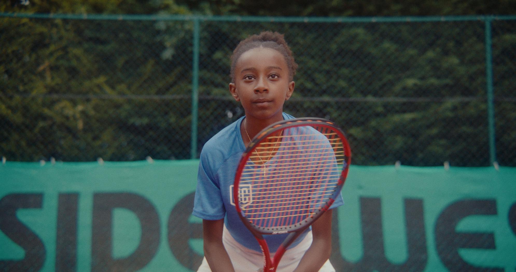 Fran Jones and Qasa Alom rally behind new ACE campaign to transform UK ...