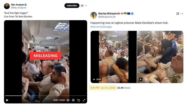 Volkswagen Will Sell You An ID. Buzz Robotaxi