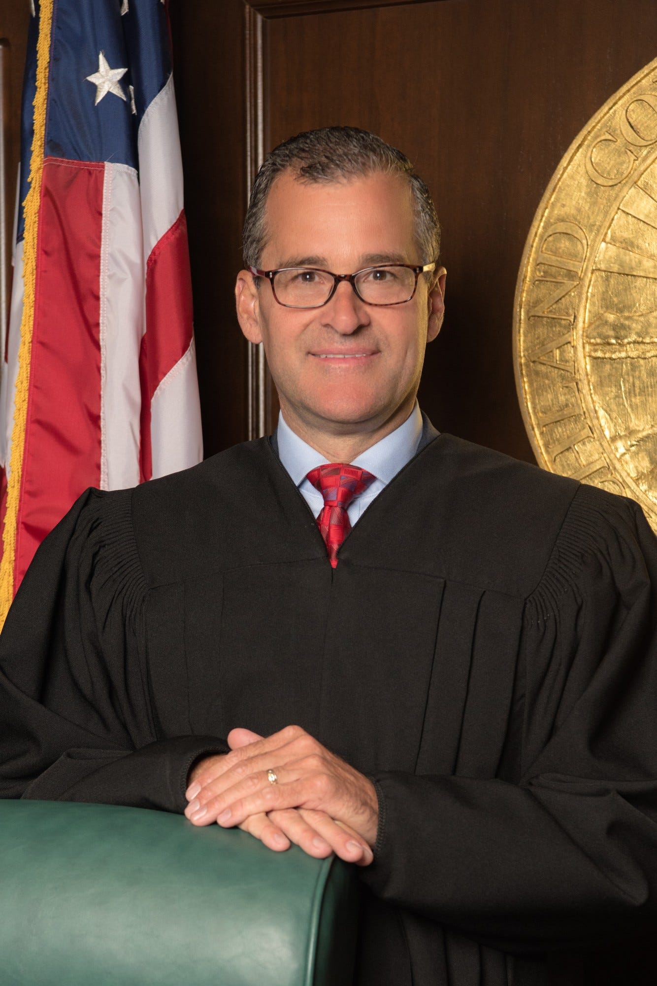 Free men’s breakfast in Richland County to focus on fatherhood, mentorship