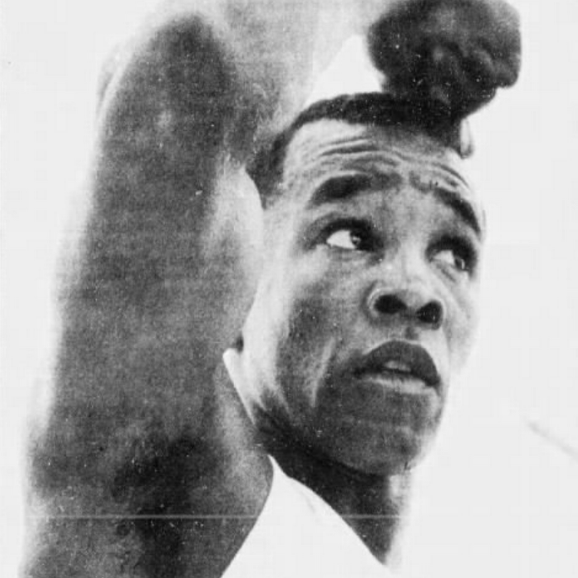 From Leon Spinks to Muhammad Ali: Bygone boxing days of Hilton Head ...