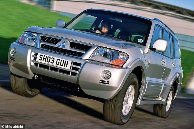 Much loved Japanese car brand that disappeared five years ago could be ...