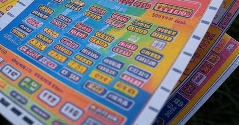 Sikkim state lottery sambad result out today, June 19, 2025: Check out ...