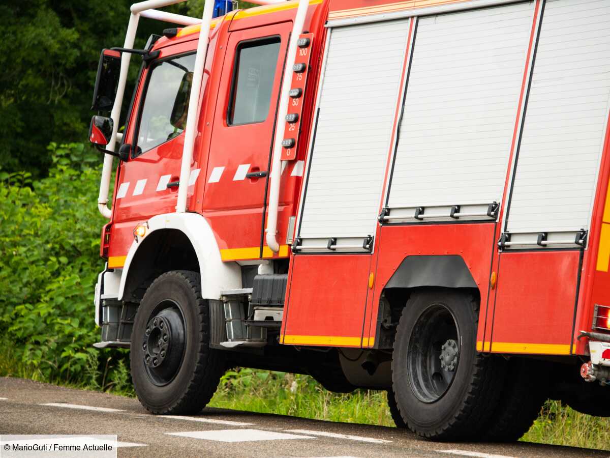 Un enfant de 12 ans décède suite à une intoxication alimentaire dans l ...