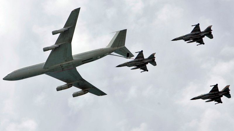 After latest strike on Arak, how did Israel's attacks impact Iran's ...