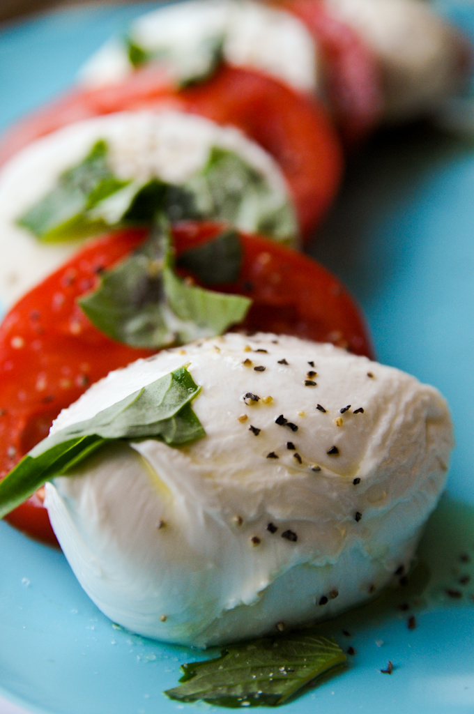 Malattie e cibo non pulito, cosa c’è di vero