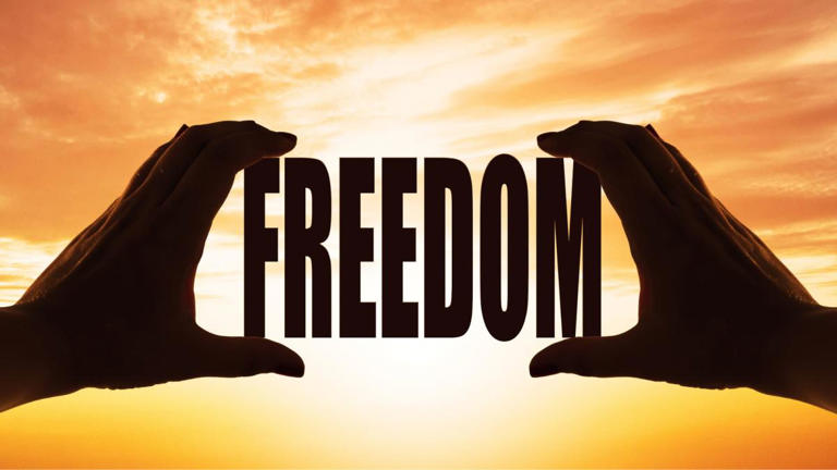 Celebrate Freedom With These 101 Inspiring Juneteenth Instagram Captions