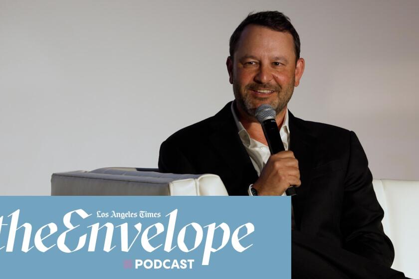 Dan Fogelman's clues to 'Paradise' Season 2: Jane's backstory, the outside world and more