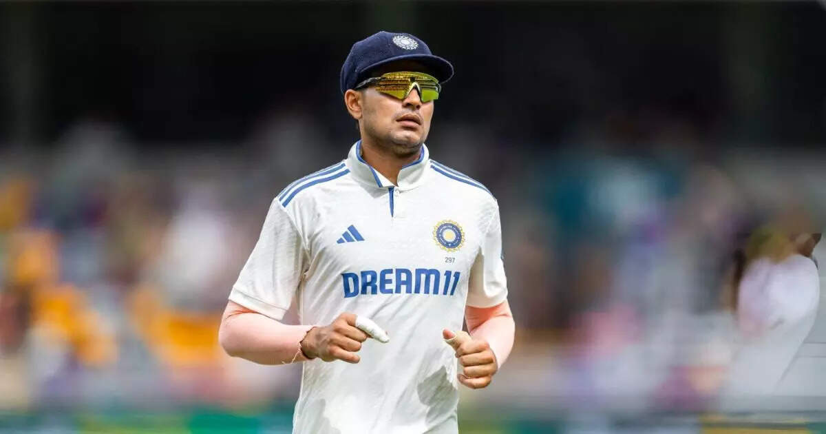 IND vs ENG: 'Primed to take the stage by storm' - Gary Kirsten's bold ...