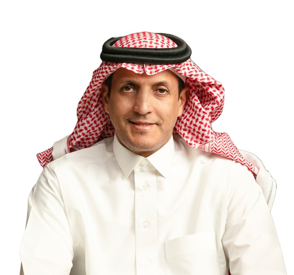 Saudi Arabia’s Real Estate Surge: NHC Takes the Lead