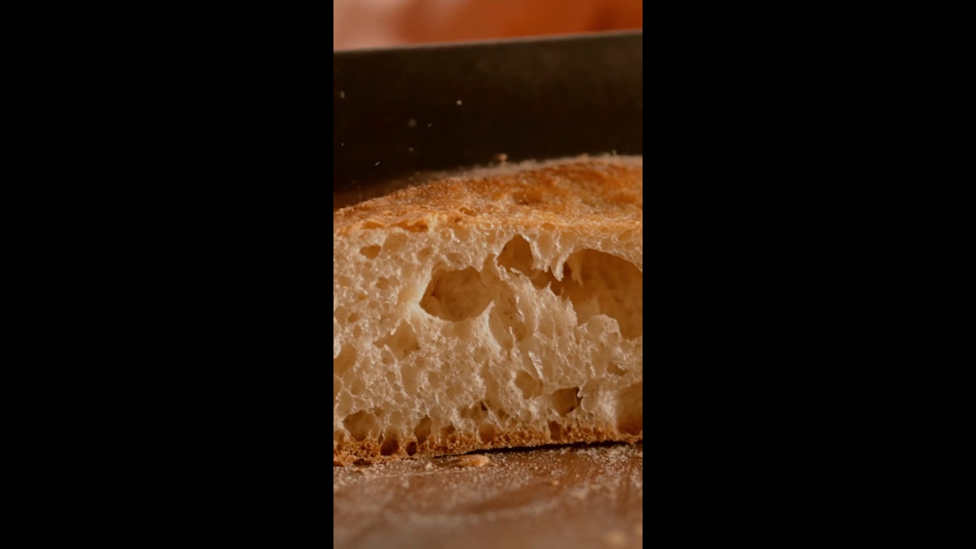 Maladie Cœliaque Ou Intolérance Au Gluten : Voici La Différence.