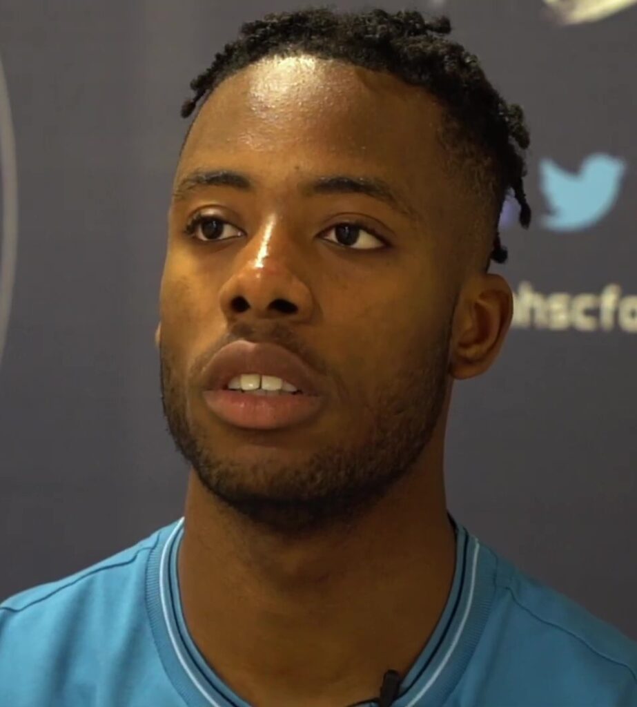 Les attaquants les mieux payés de Bundesliga actuellement