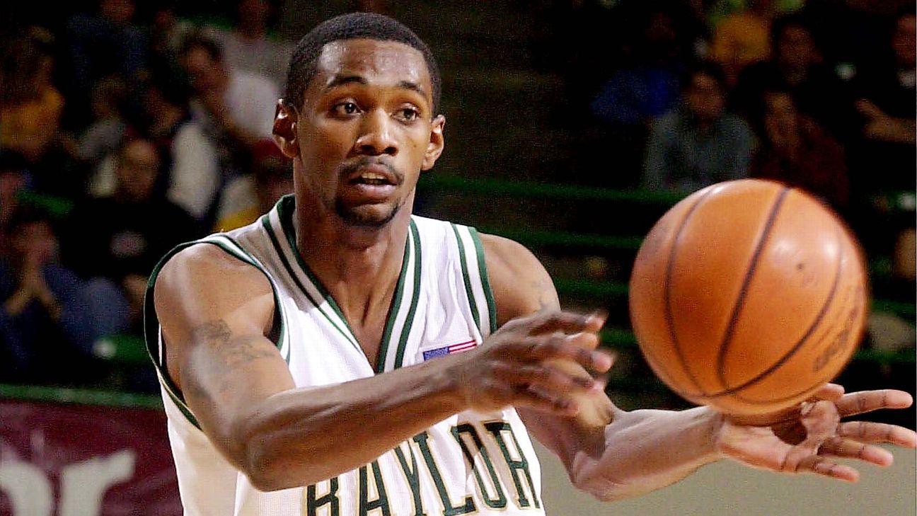 A basketball murder, surprise parole, and a whistleblower's life upended