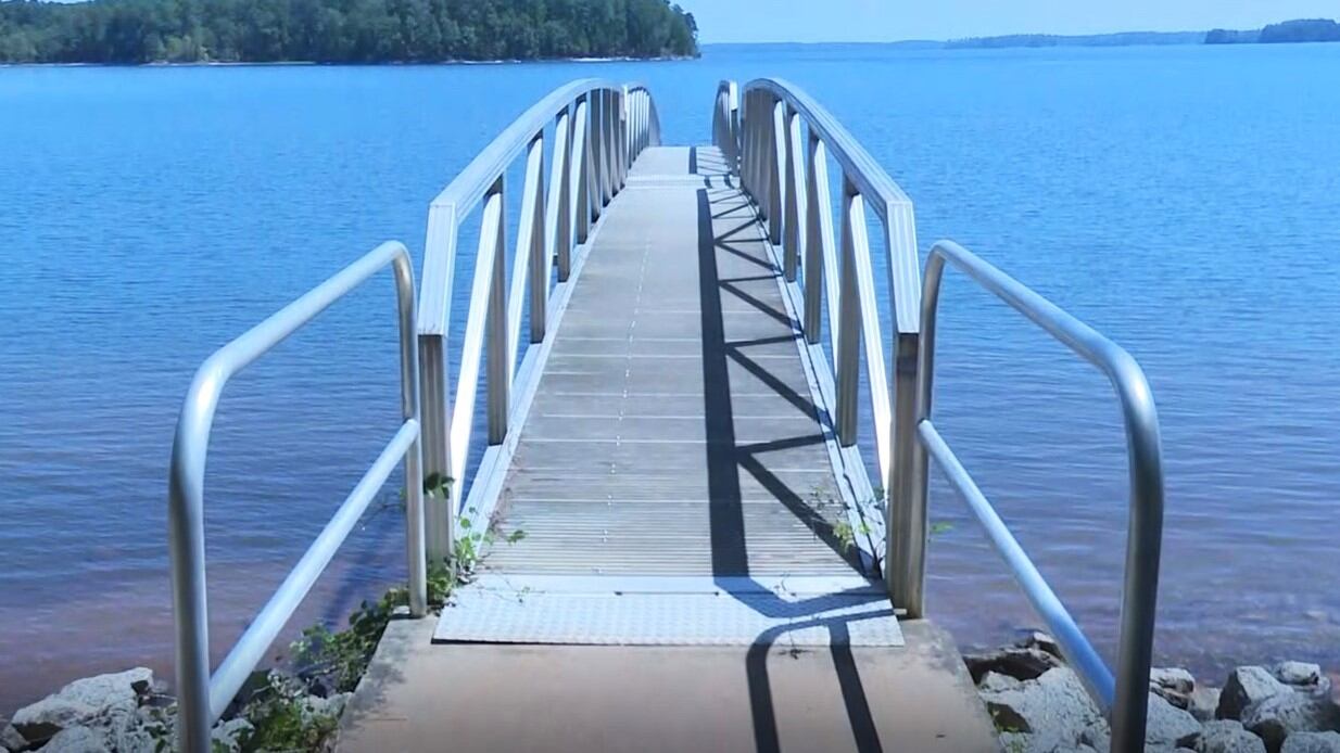 What to know about swimming, water safety across the 2-state